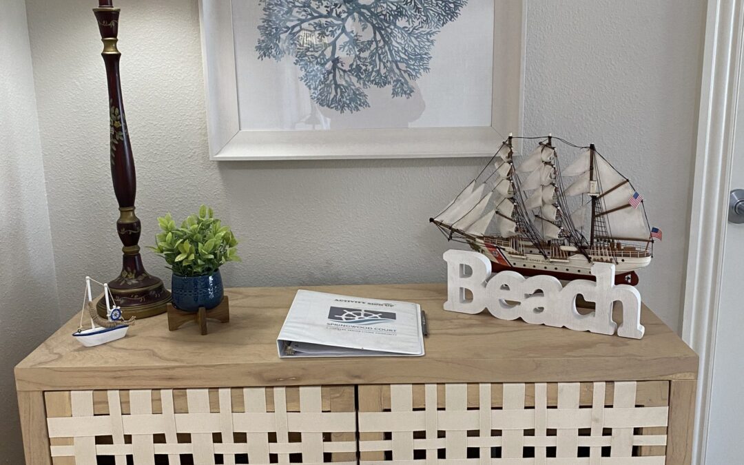 Gallery | Photos & Videos Of Our Retirement Community